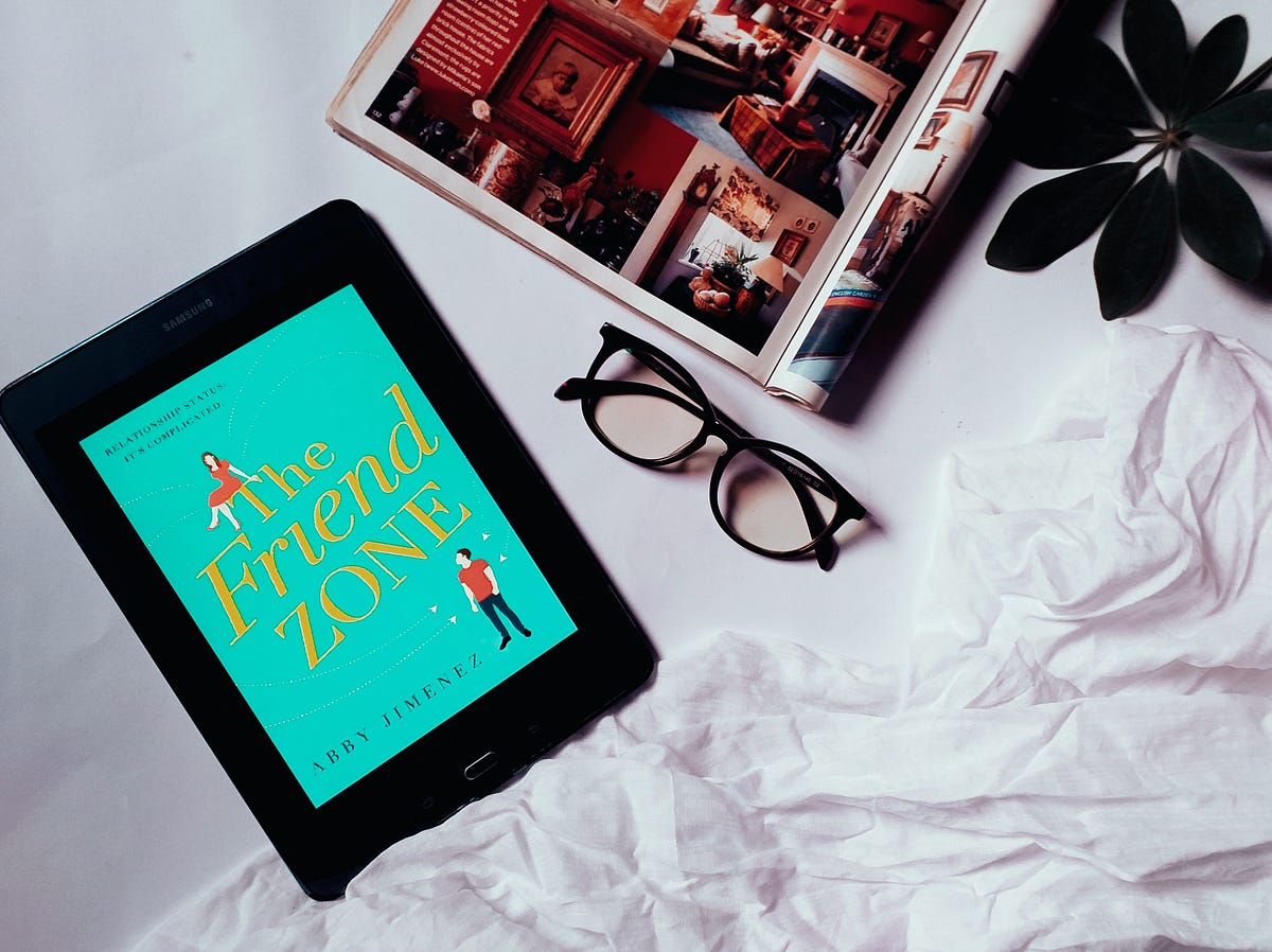 Romance Booktok Worth The Hype Spicy Romance Sweet Romance Sports