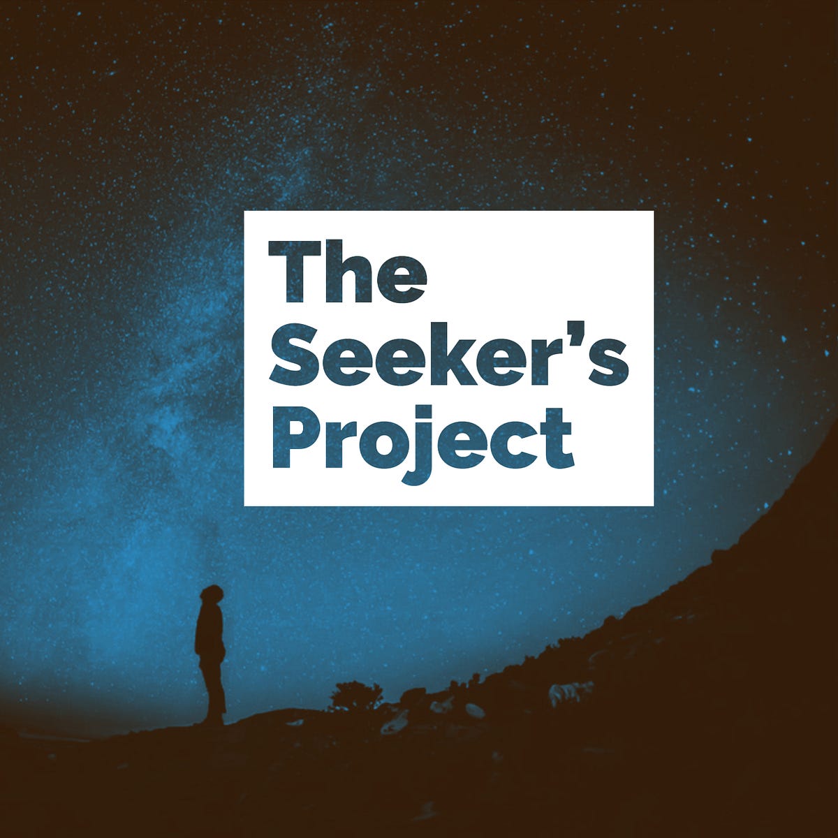 The idea behind the project. Music is a universal language. It… | by ...