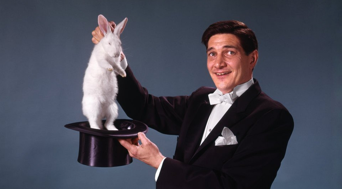 How Reified Type makes Kotlin so much better | by Elye - A One Eye Dev By His Grace | Mobile App ...