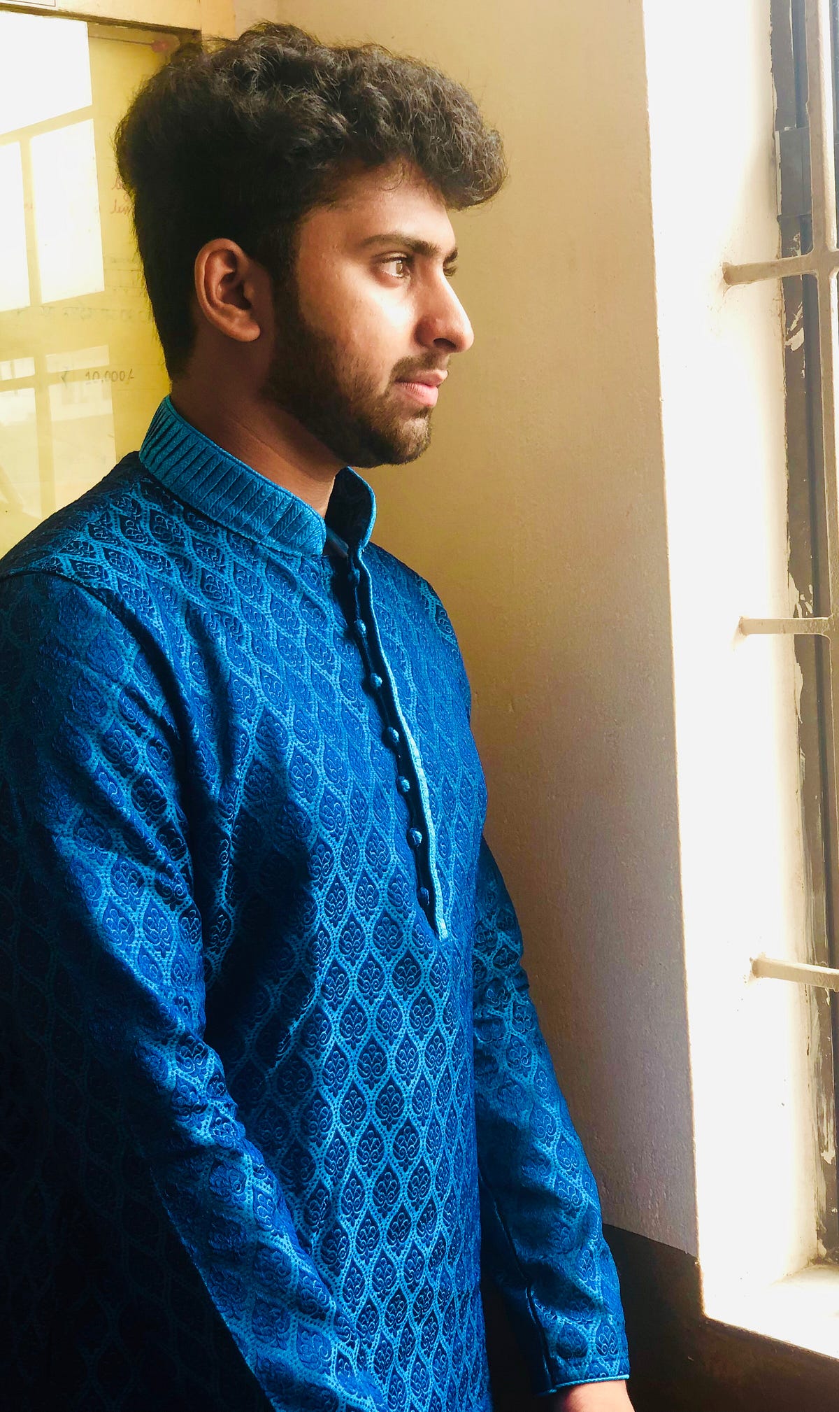 n-mello content creator in india. n-mello is a award winning content… | by kavya s | Medium