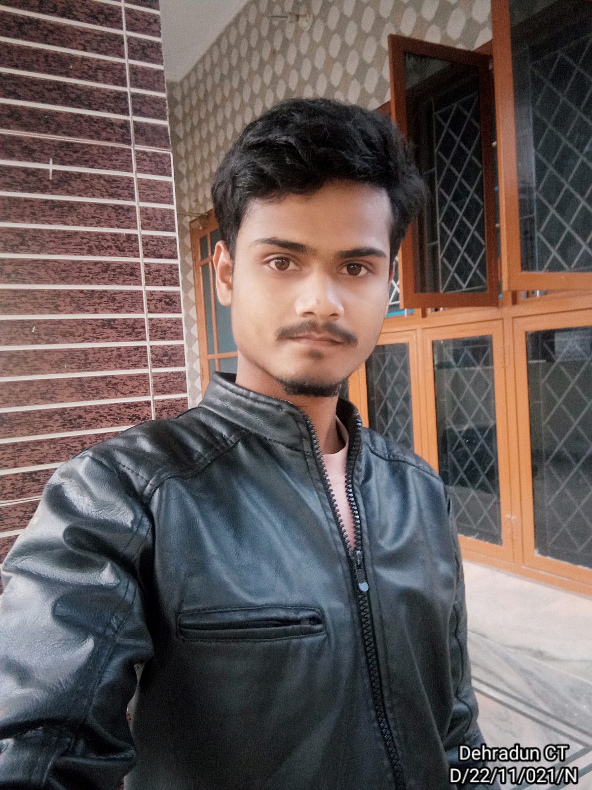 NHN STAR Love Noorul King. نورالہدیٰ نورال بلرامپوری نورالھدیٰ… | by Nurul Hoda Noorul | Medium