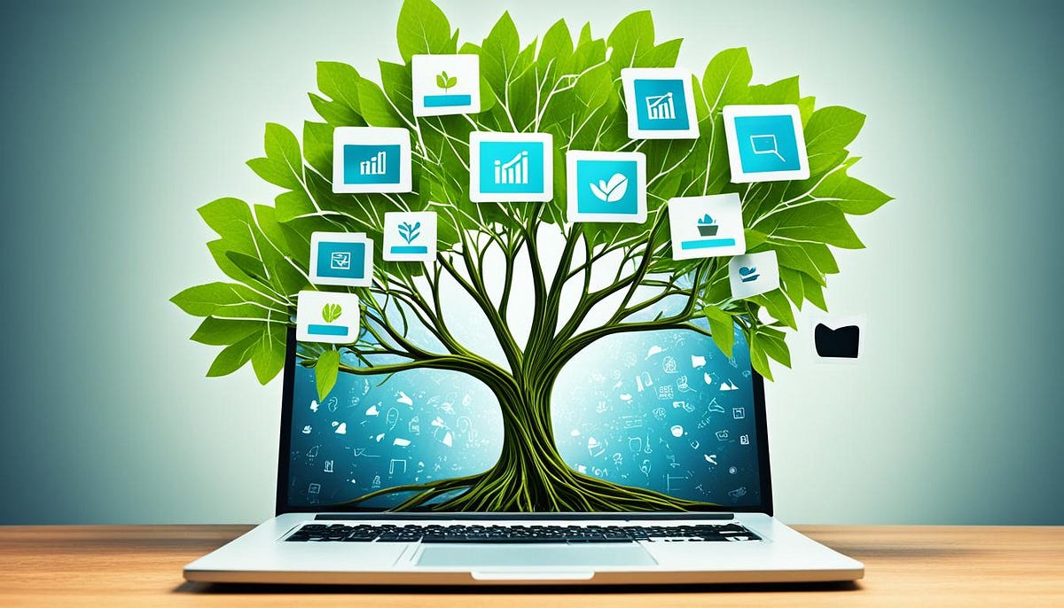 Effective and Engaging Content is Crucial For Business Growth | by ...