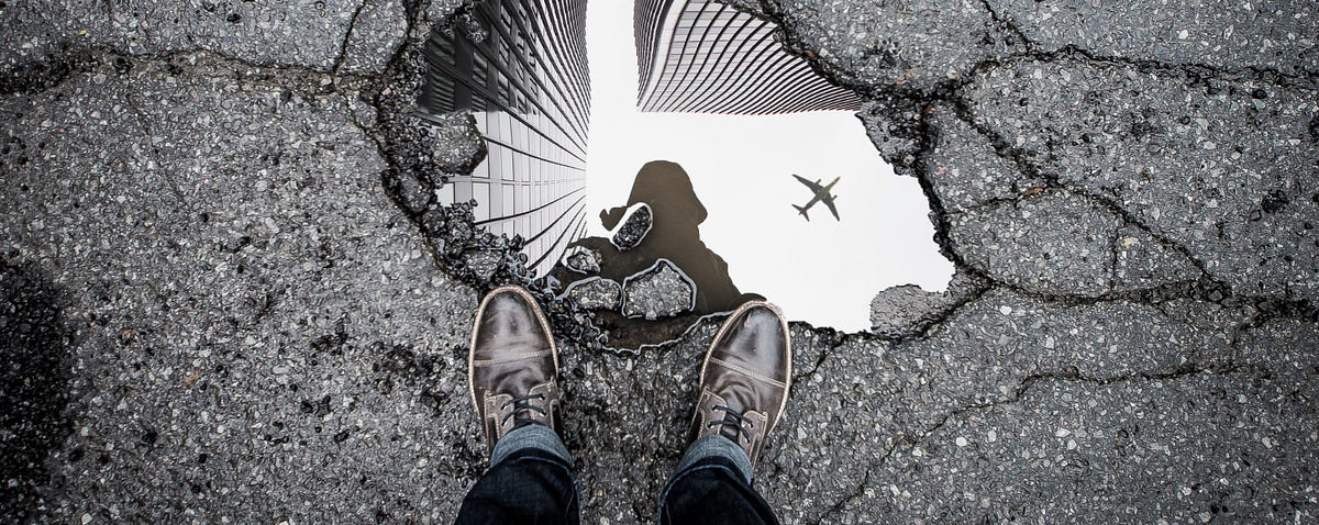 The benefits of using Lodash in the Go language without reflection | by ...