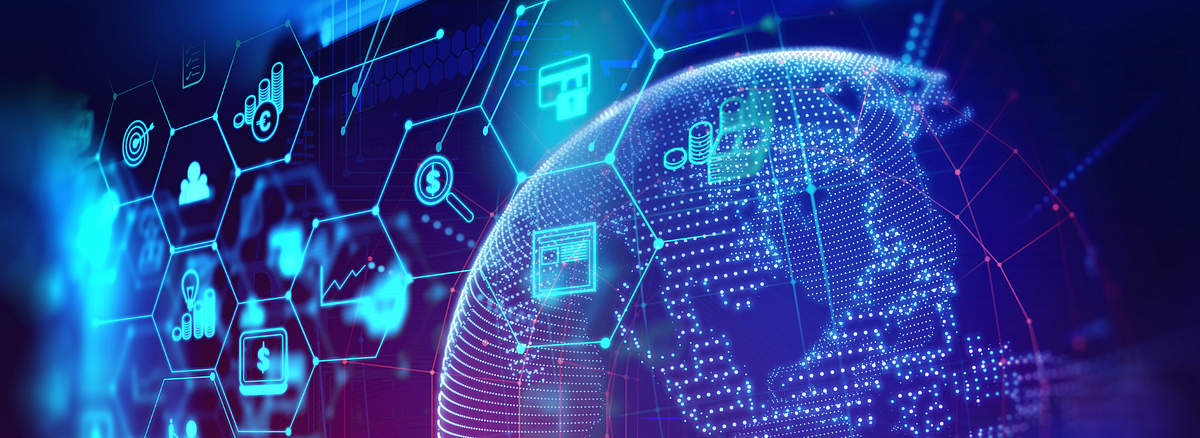 AI, Payments Orchestration, Payment Intelligence | by Dilara Bereket ...