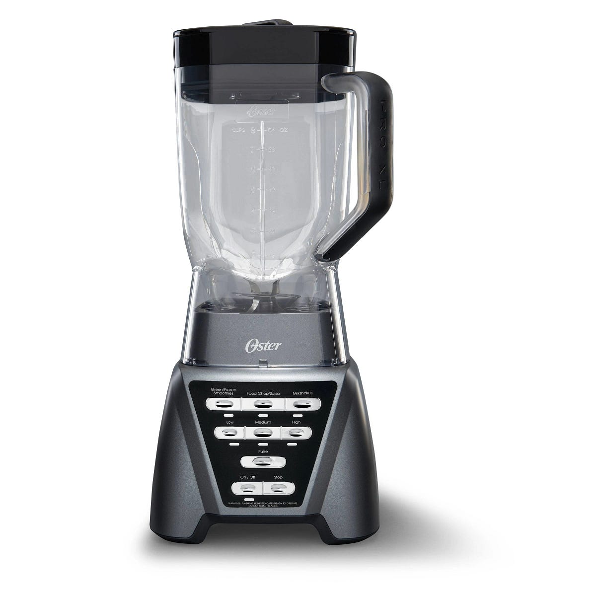Oster Pro 1200 Blenders. Welcome to our product review roundup… | by ...