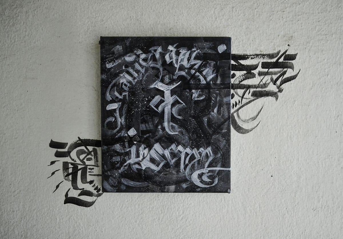 Know Your Designer: Ashim Shakya. Ashim Shakya is an Art Director known ...