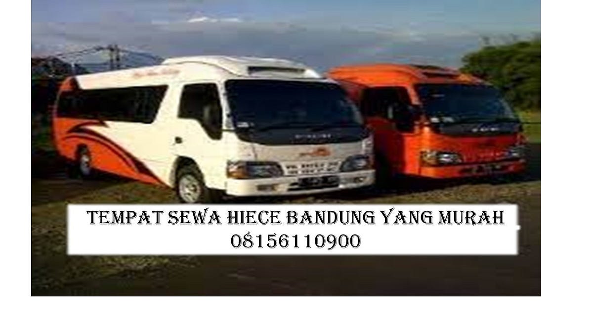 08156110900,jasa pengantar mobil elf pariwisata di garut ...