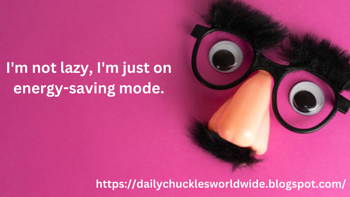 Daily Chuckles Worldwide | jokes Get your daily dose of quick-witted ...