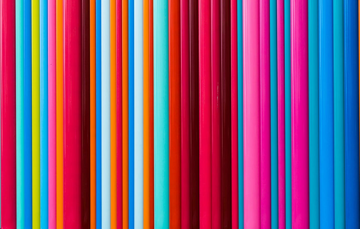 Unit Testing Rxjava Observables Rxjava Is A Great Library But Its 4529