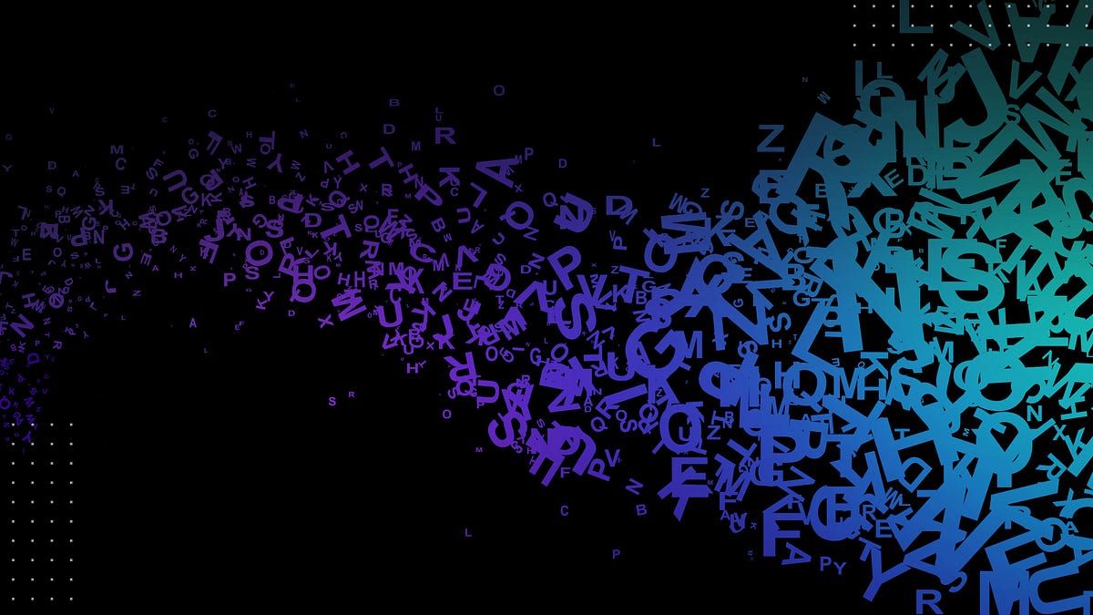 WellSaid Labs’ Approach to Pronunciation: Your guide to Respellings ...