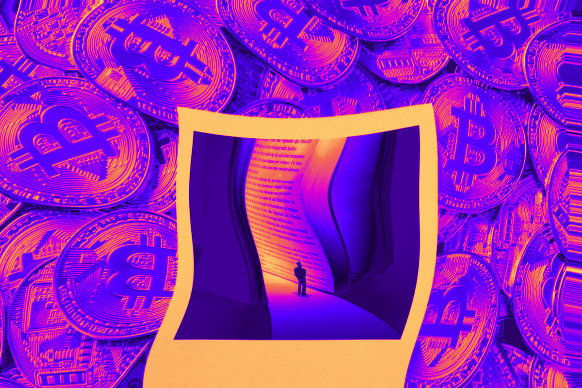 A Realistic Crypto Lesson from the Gen Z’s Perspective and What You ...