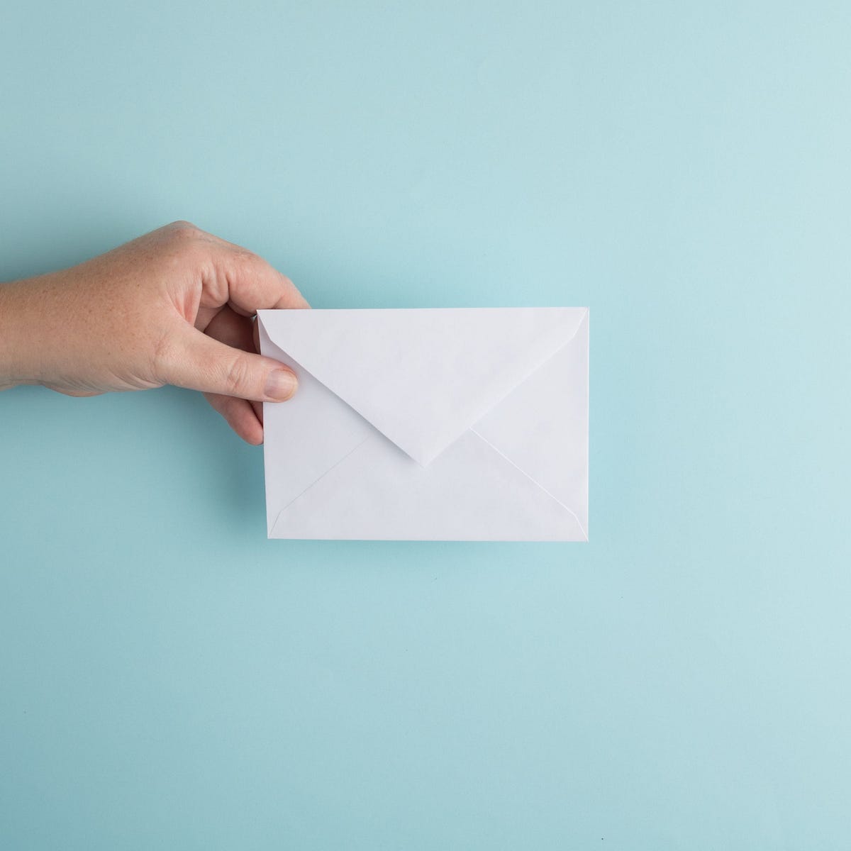 Send Emails Direct From Javascript By David Polcari Nerd For Tech Medium