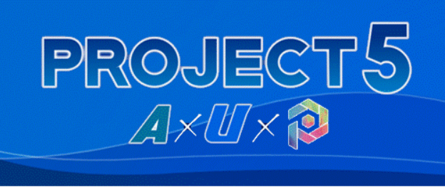 [Project 5] Airdrop Information for Project5 | by Bryan High | PIBBLE ...