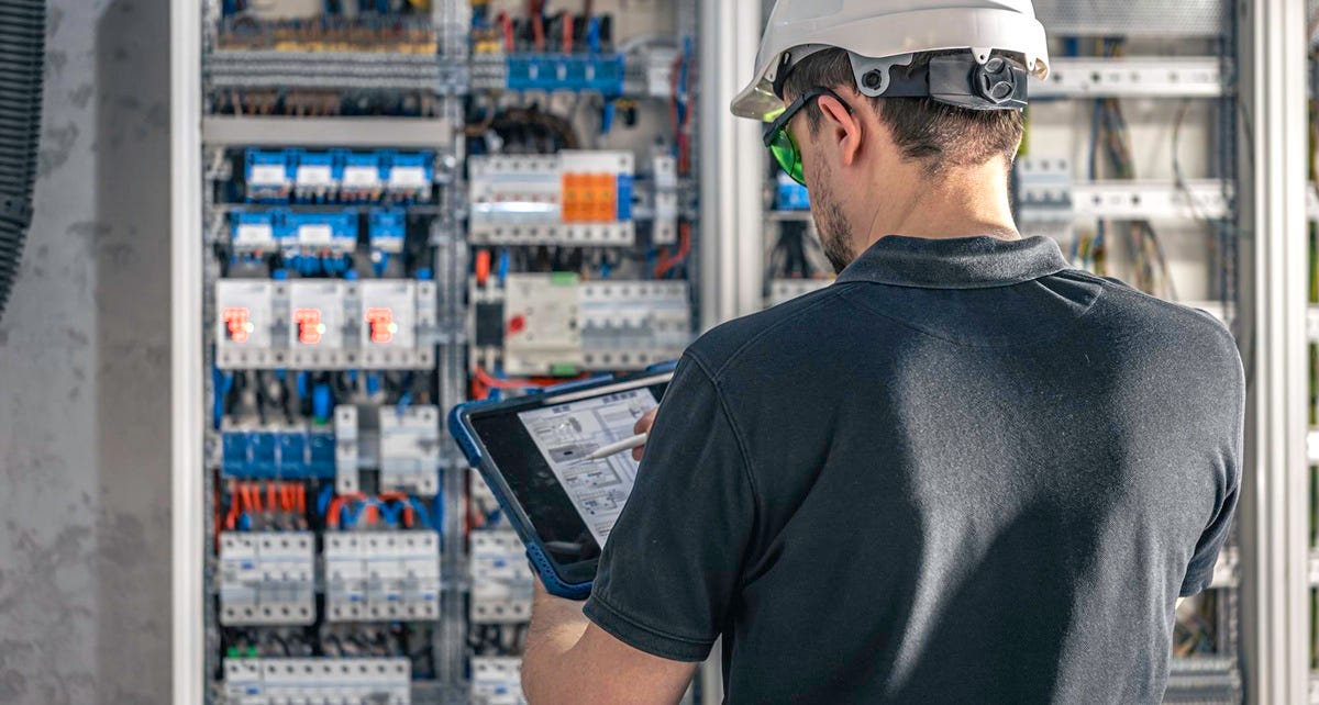 Faculty Expertise in Electrical Engineering Colleges in Bilaspur: Why ...