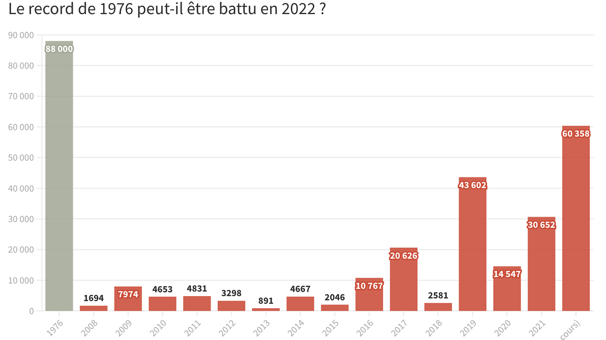 Veron, voir pour agir. En 2022, tout le monde sait ce qu’est… | by ...