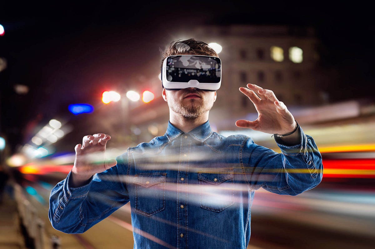 9 Javascript tools to create 360 degree Photosphere viewers in 2021 ...
