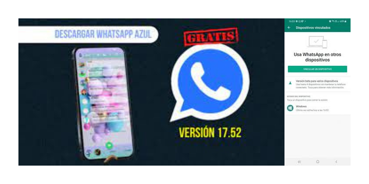 Latest Content from Whatsapp - R Majied - Medium