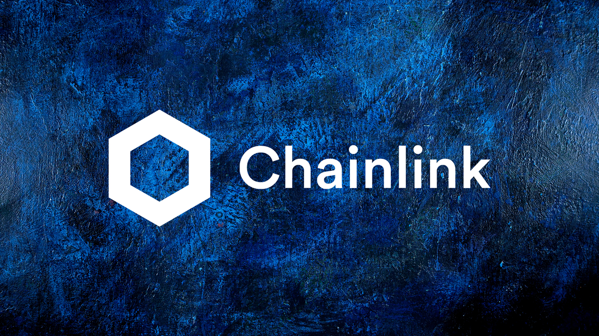 Chainlink 2.0: Impossible to Exploit? | by Reuben Yang | Medium