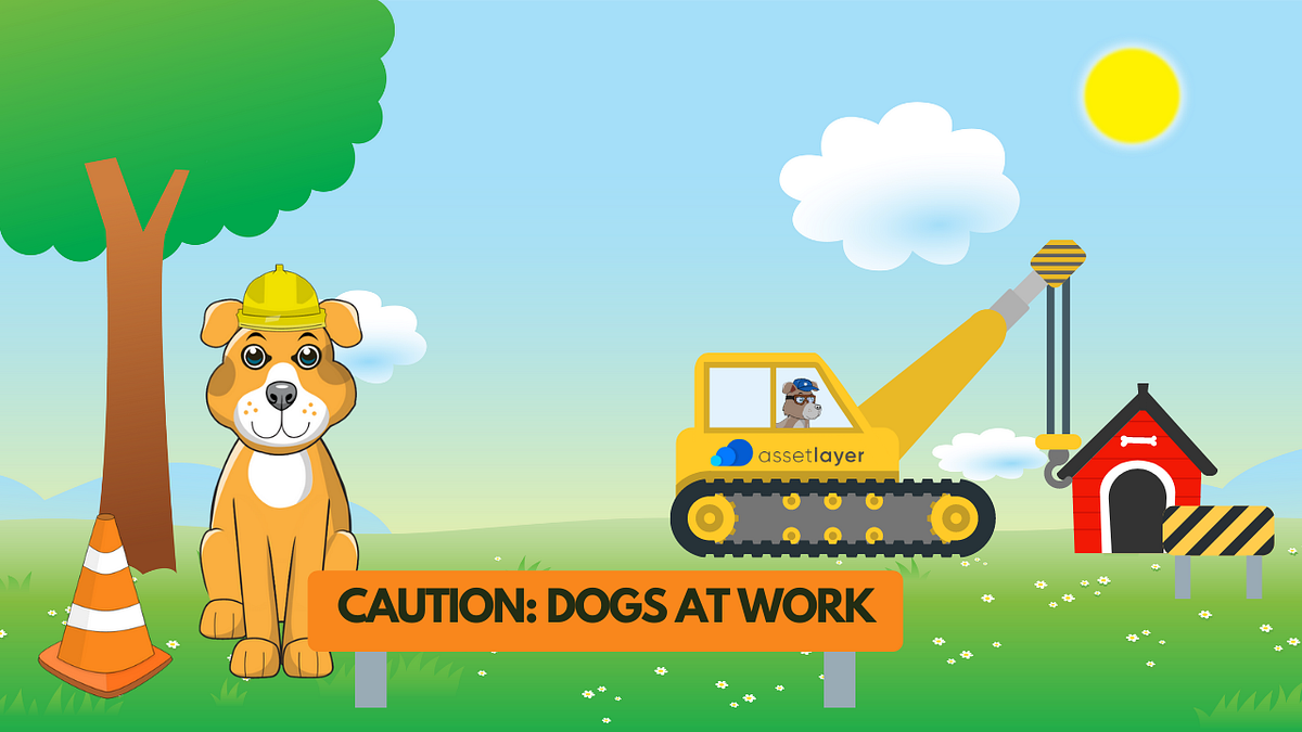 Duro Dogs is Leveling Up!. For the last few months, Duro Dogs has… | by ...