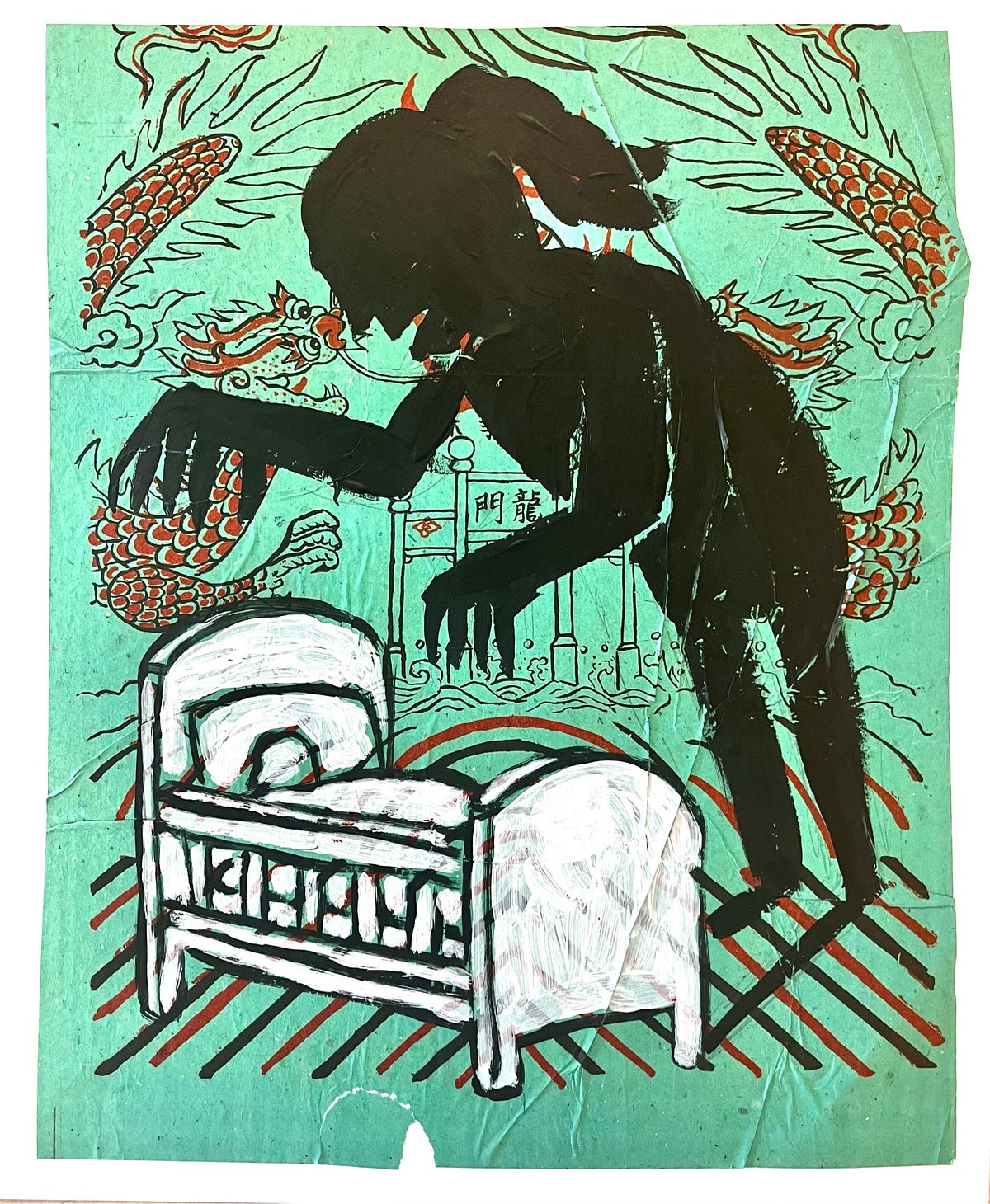 Feeling Pressured to Figure Out What I Want to Do With My Life Makes Me ...