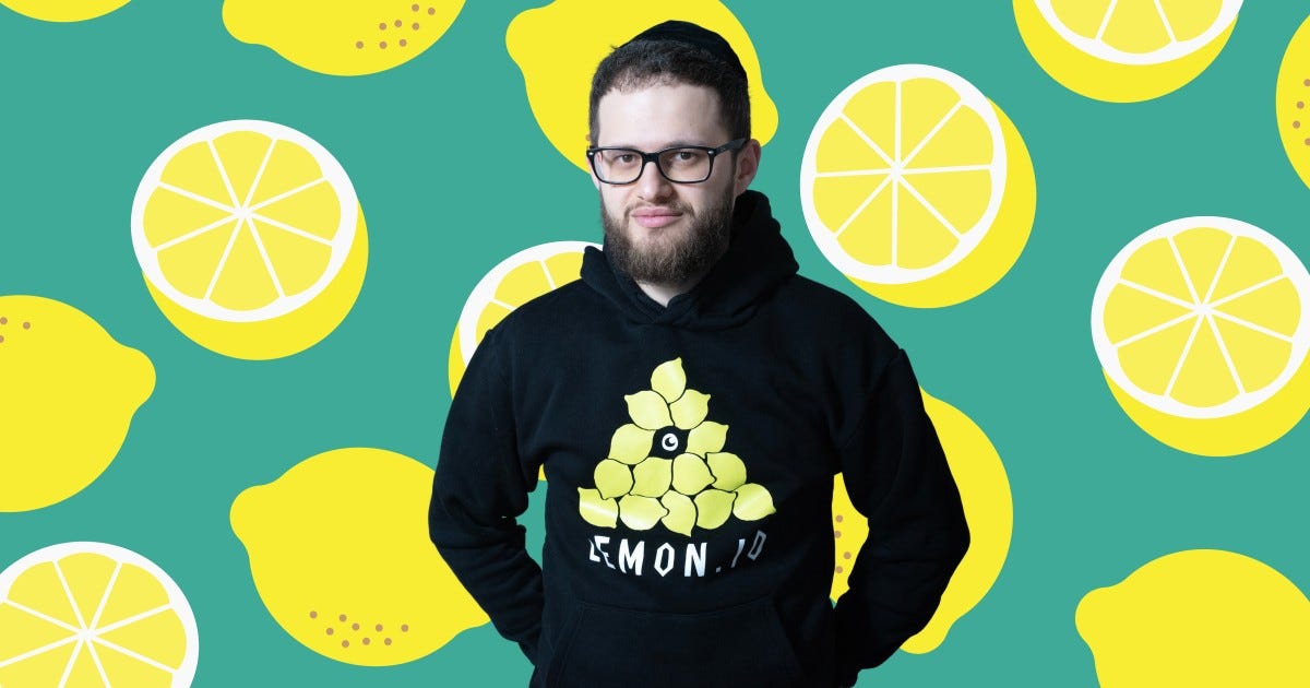 Lemon.io: Marketplace for Hiring Developers On-Demand With $7 Million ...