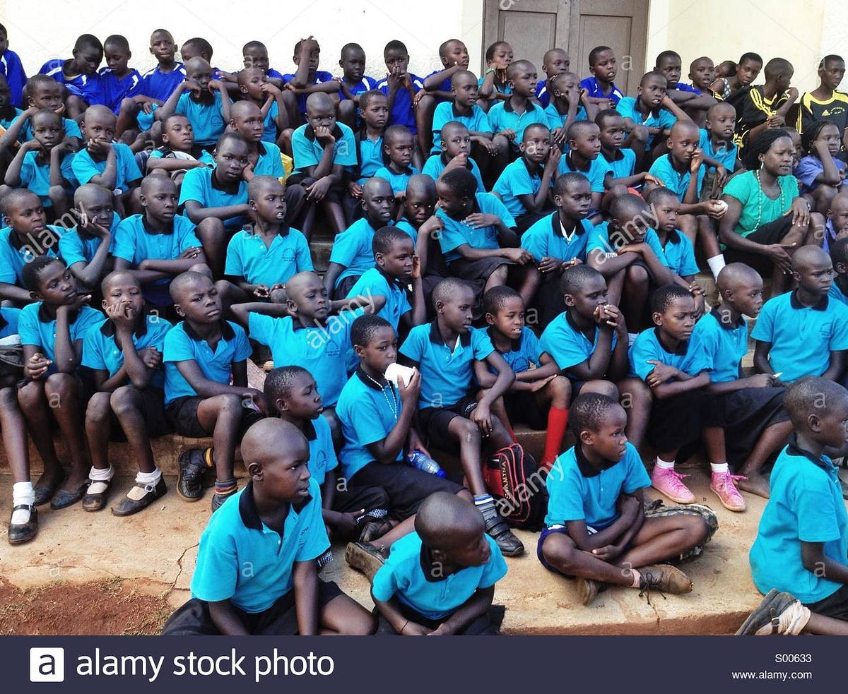 A school is an institution designed to provide learning spaces and ...