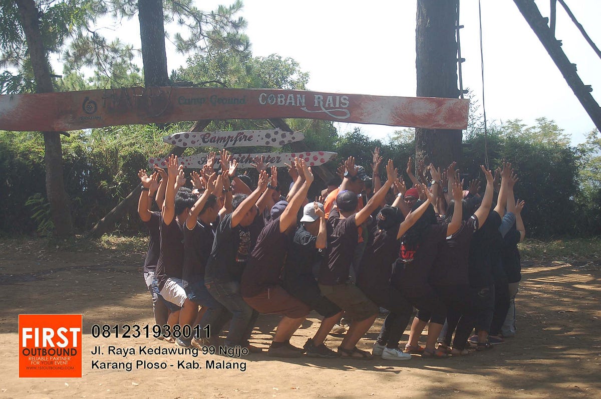 0812-3193-8011, Paket Outbound Rafting,Paket Outbound Surabaya,Paket ...