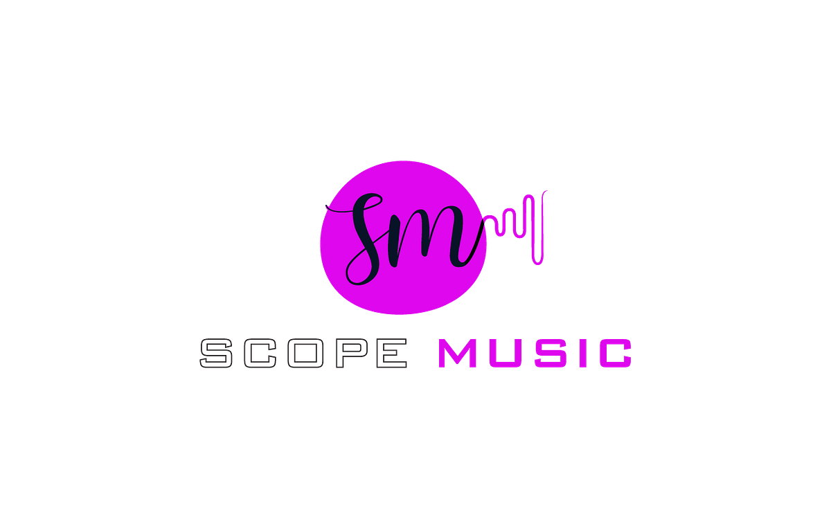 A Quick Update from Scope Music. We’re a music sharing, social… | by ...