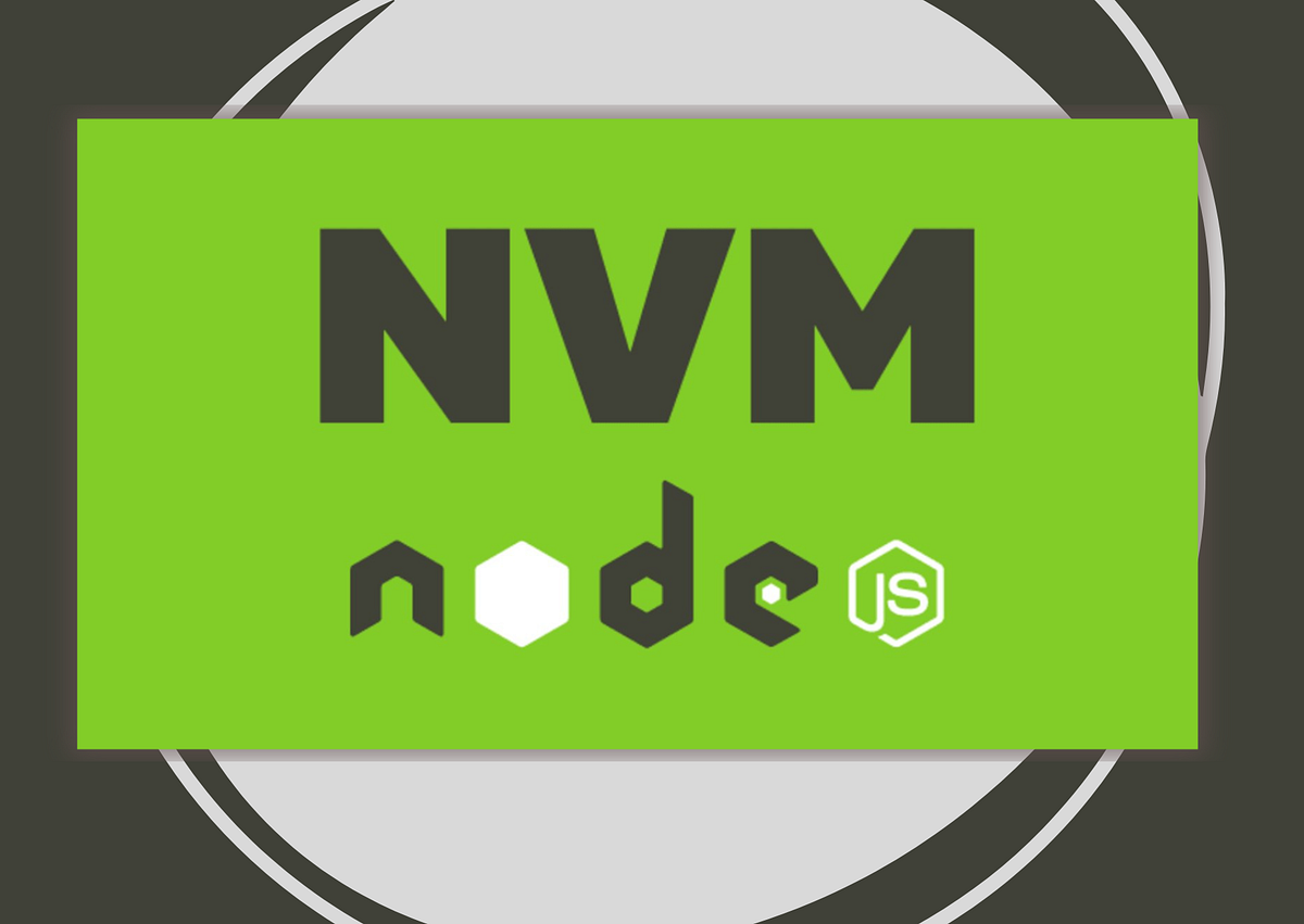 Install nvm and set a default Node.js version from the list in Linux(OS). | by Prasant Pant | Medium