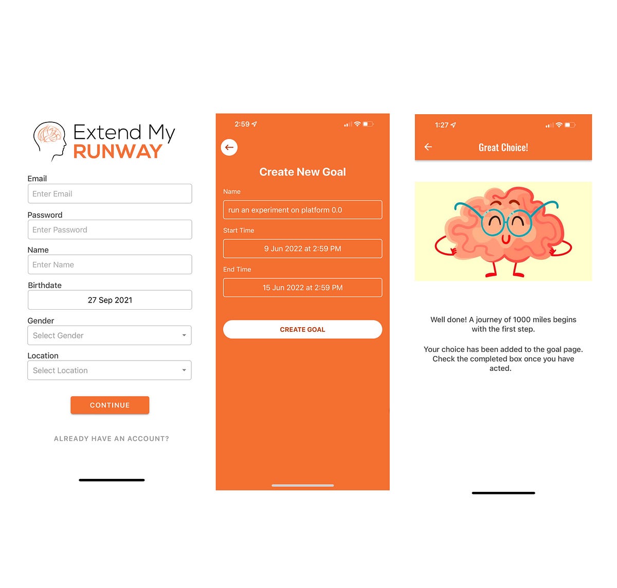 BNRG Update for 27 September. Working AI Beta Now on the Horizon | by ...