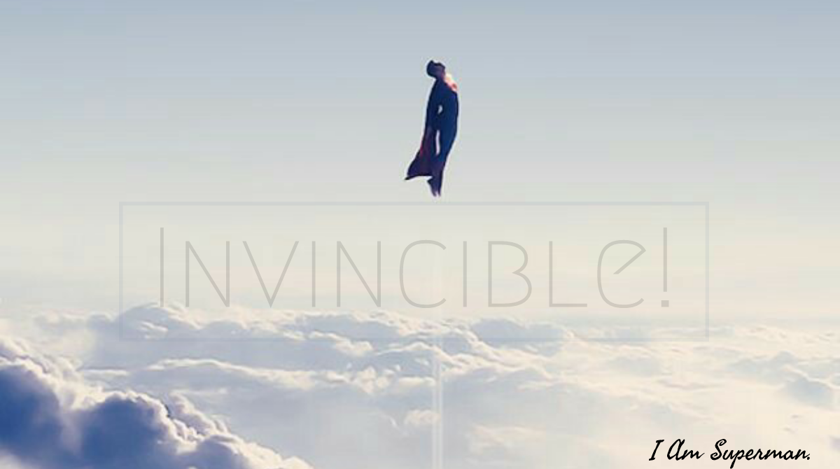 LIMITLESS.. Day-1 feels like I woke up to study for… | by Mike Nzuki | Medium