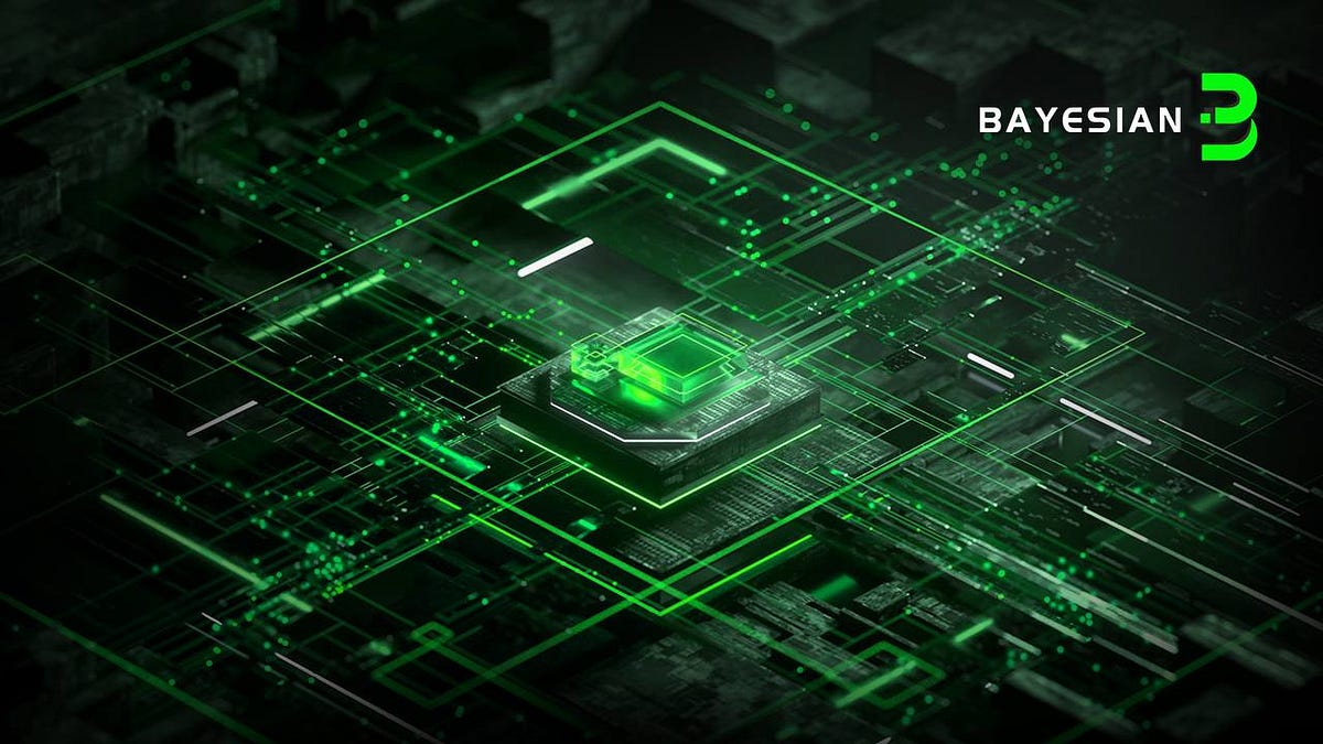 Announcement On System Data Migration By Bayesian By Bayesian Jun