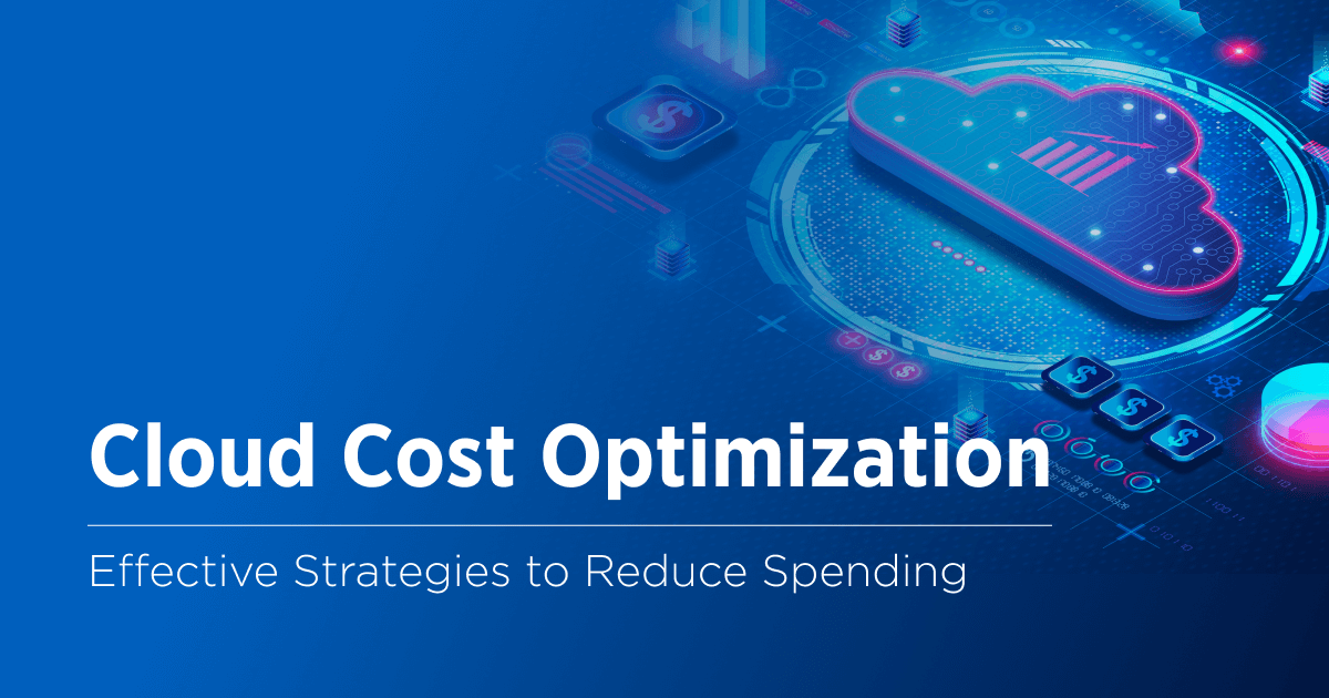 Cloud Cost Optimization: Strategies to Cut Your Cloud Bill in 2024 | by Vaibhav Rajkumar Bachate ...