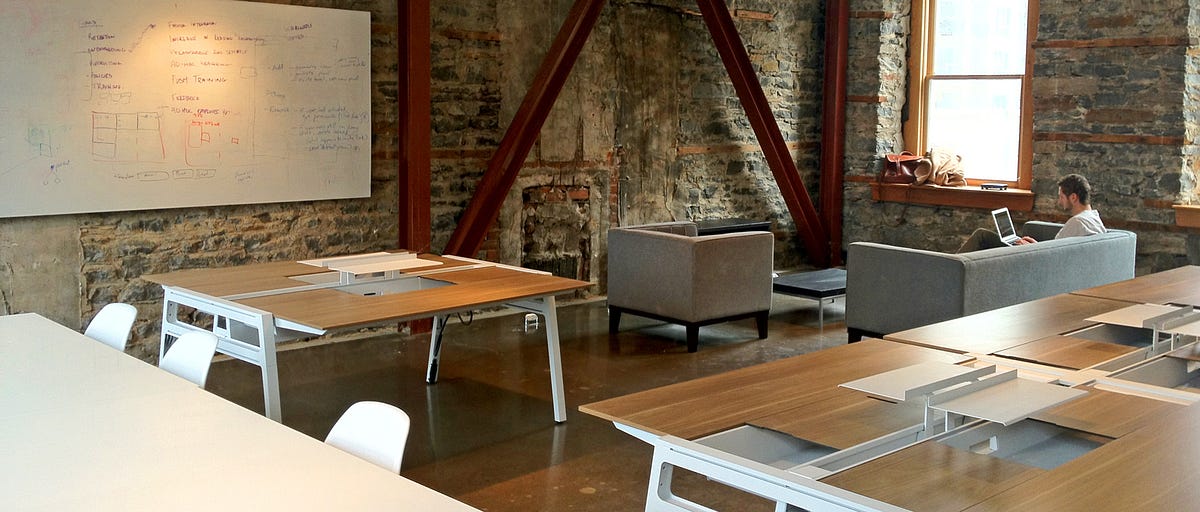 Building the next Health Wave. We can’t do it alone… | by Kyle Braatz ...