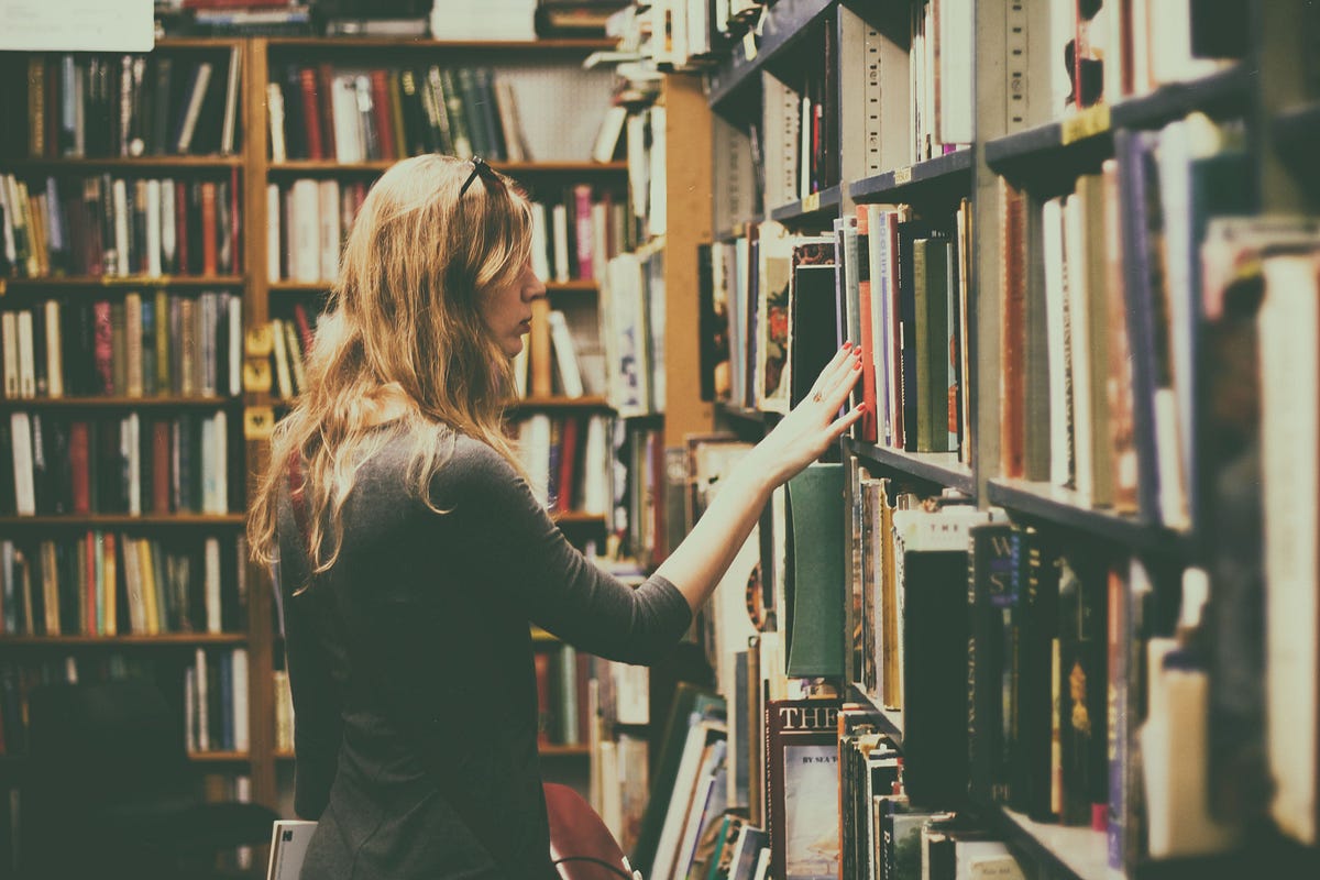 9 Incredibly Short Stories. Life’s too short, there’s just not time… | by William Cennamo | Medium