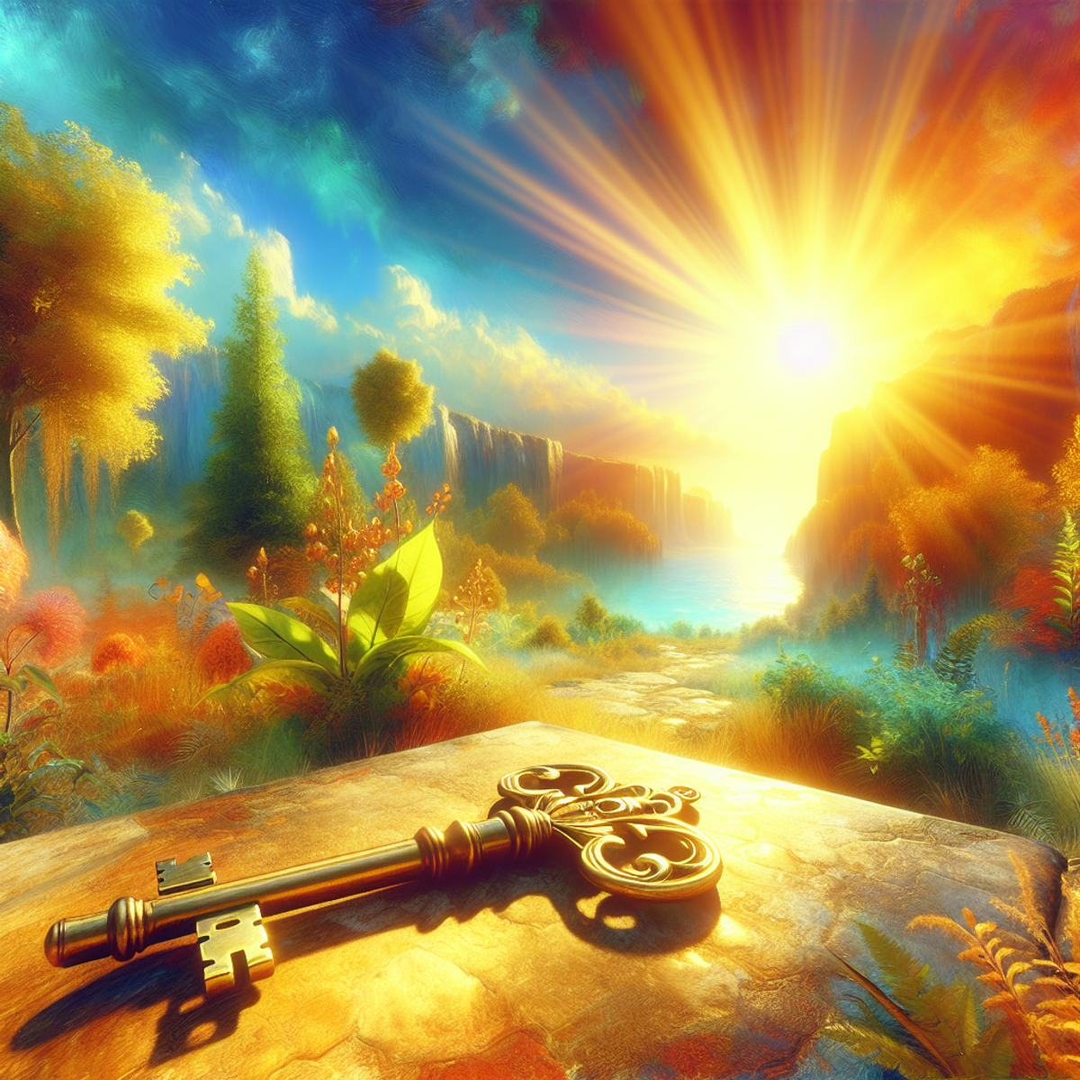 Doctors Hate This: The Simple Sun Trick That Boosts Your Health ...