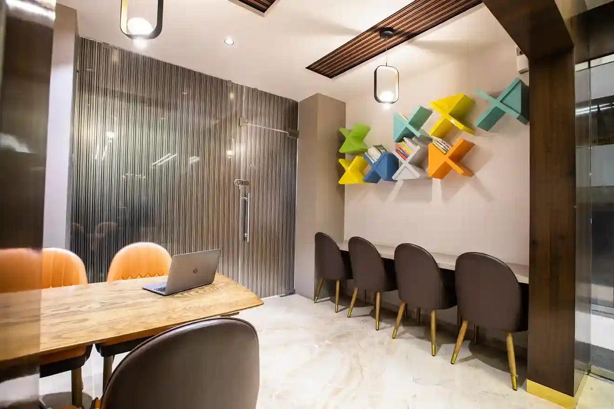 Ramee International Surat: Where Luxury Meets the Tapi River | by Ramee ...