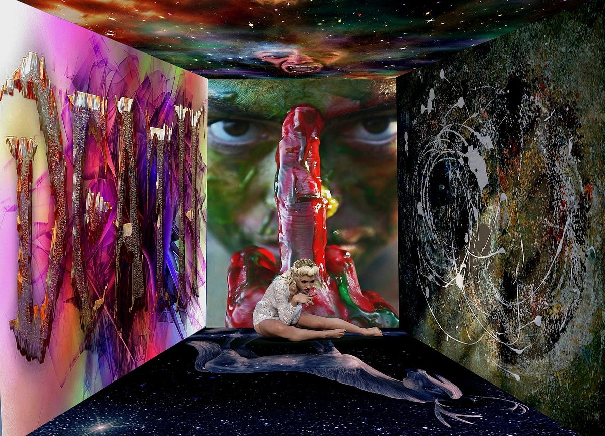 Sentient AI may Cost Google Engineer his Career | The Dock on the Bay