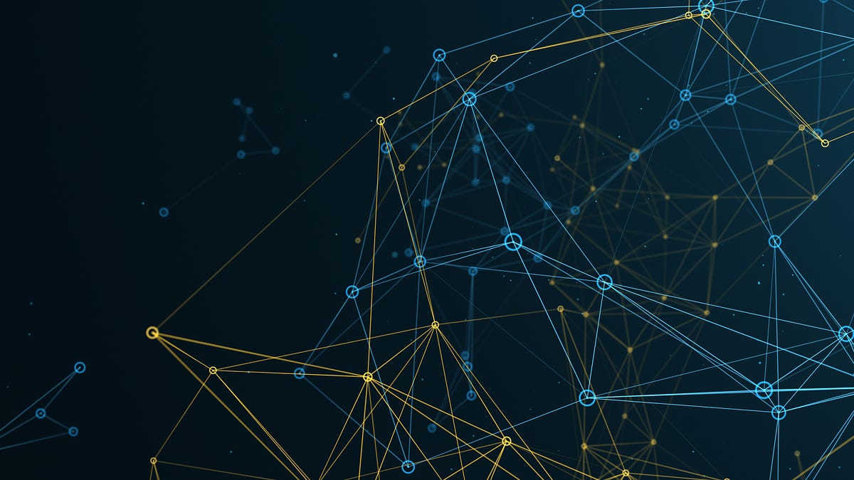 More cyber risk conversations need to take place among leaders | by ...