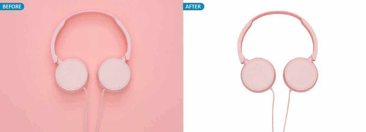 Ecommerce Product Photo Editing, background Editing | by Lauralooreph ...
