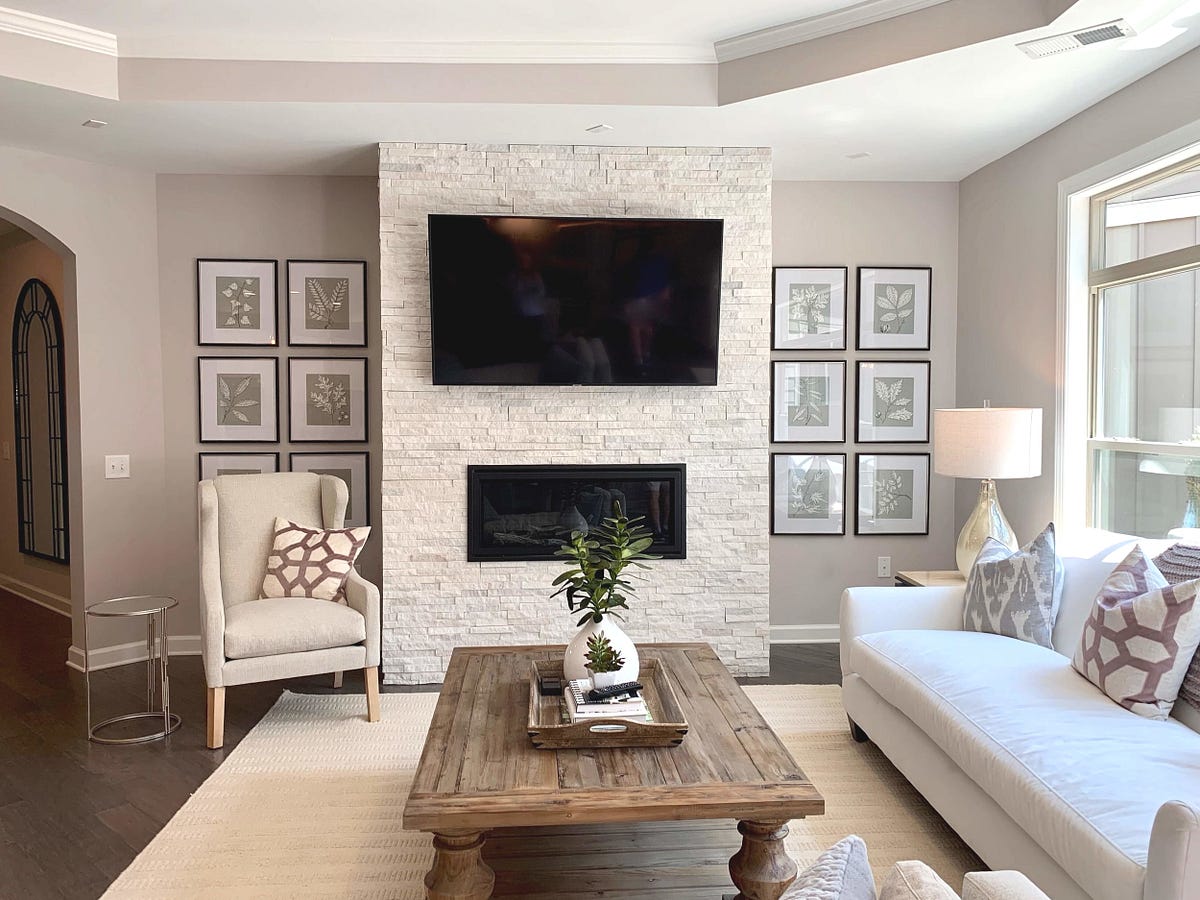 Unveiling Elegance: Gulson Interior — Pioneering the Art of Best ...