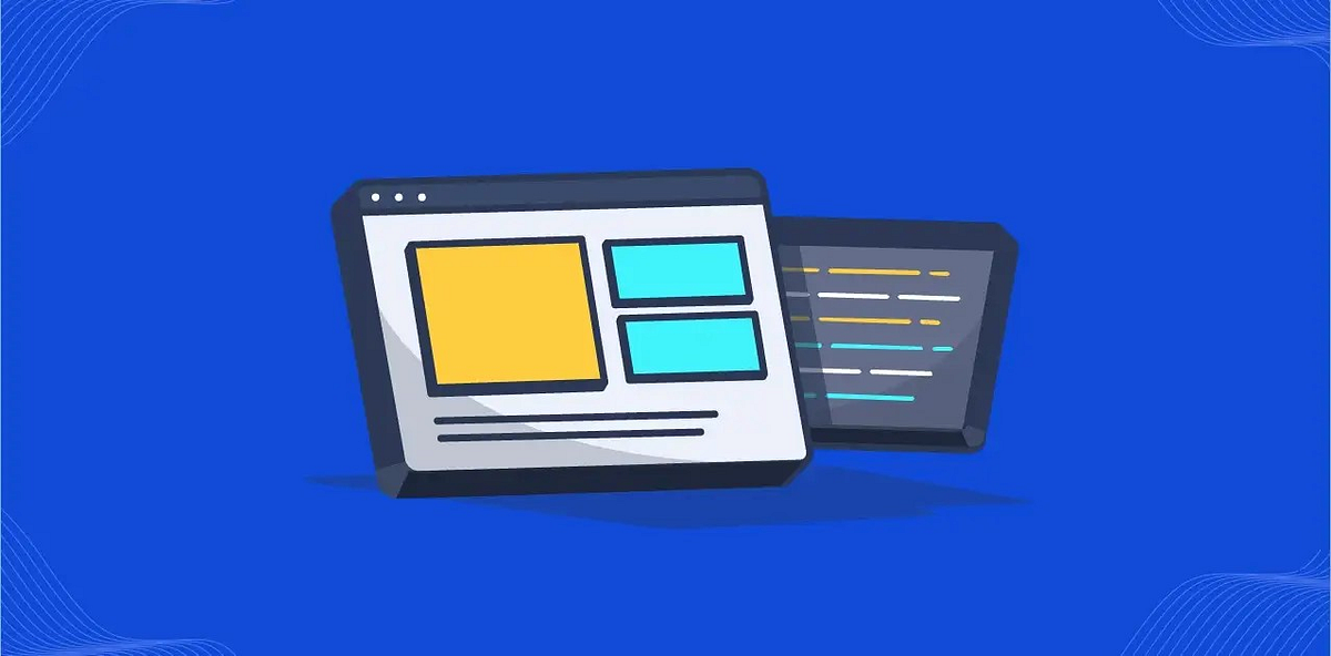 The Essential Guide to Front End Web Technologies: Harnessing the Tools for Cutting-Edge ...