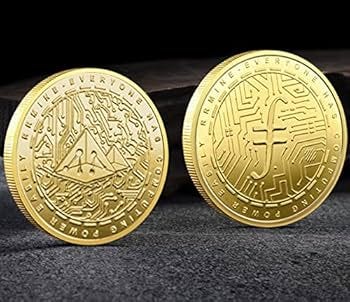Claim 1500 Free Filecoin $FIL Tokens: A Comprehensive Guide | by ...