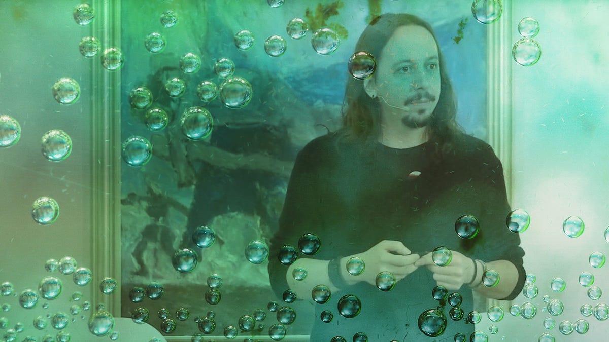 Moving the Green: Plant Behavior in a Human World | Vicente Raja | by Biotoopia | Library of ...