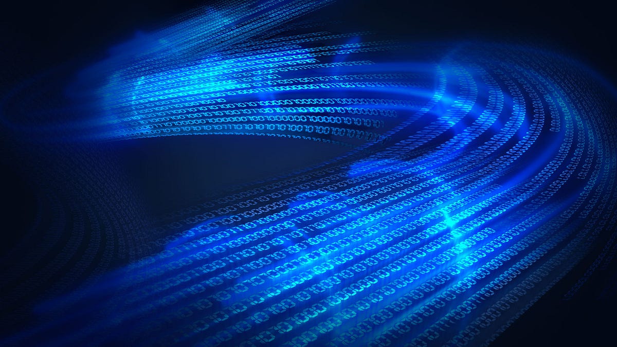 Importing Data in Python. Little summary on different ways to… | by ...