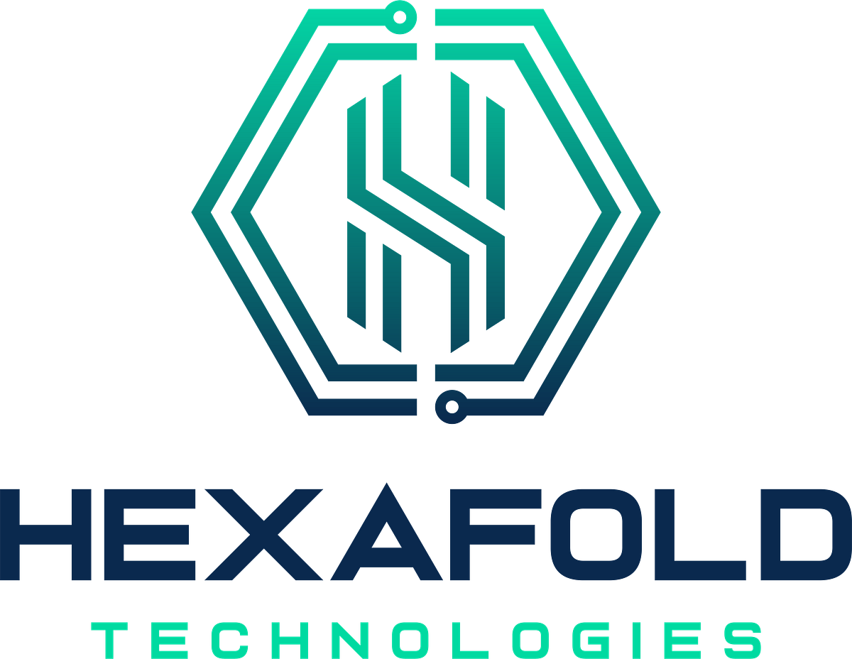 Hello World - Hexafold Technologies - Medium