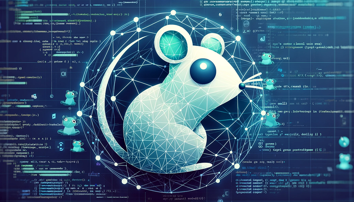 Chapter 3: Advanced Concurrency in Go | by Omid A. | Medium