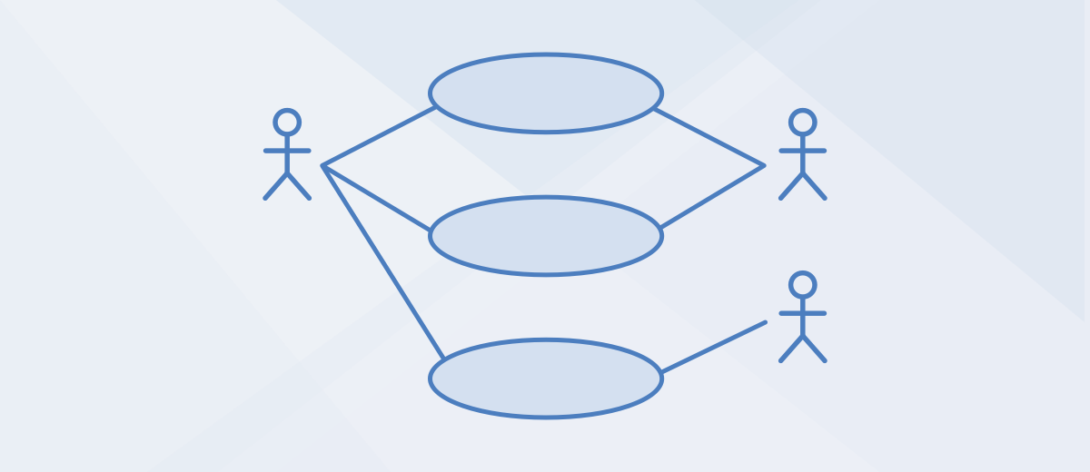 How a use case diagram can benefit any process — and how to create one ...