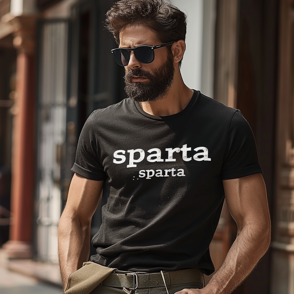 Best Platforms for Custom T-Shirts with Abstract Patterns | by BECKETT ...