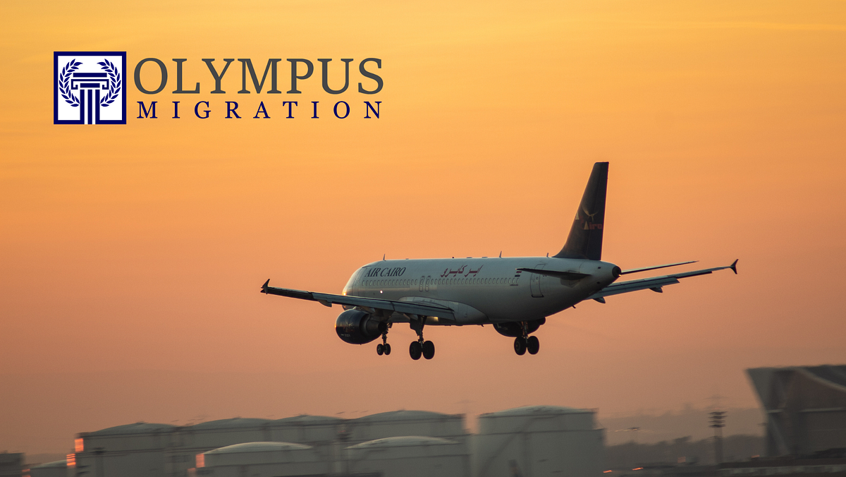 7 Common Misconceptions by Immigrants looking to Live and Work in ...
